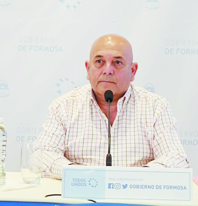 El 70 De Los Internados Son Los Que No Est n Vacunados O Tienen Una el-70-de-los-internados-son-los-que-no-est-n-vacunados-o-tienen-una