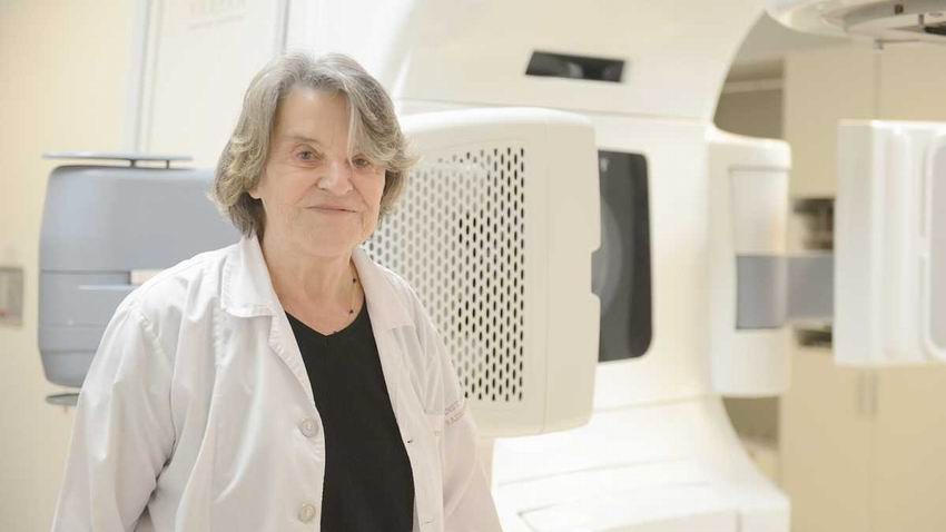 El 15 de diciembre será inaugurado el Centro de Medicina Nuclear y ...