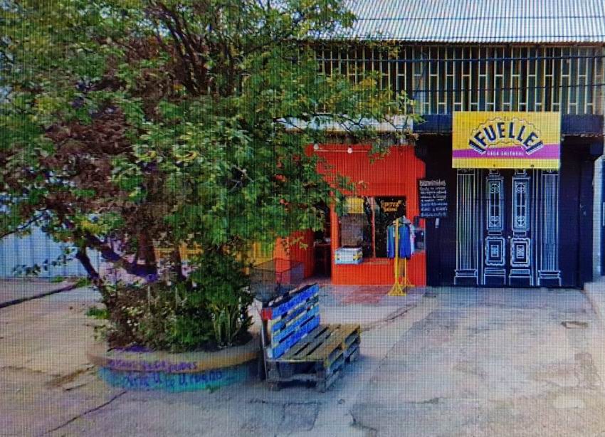 El Fuelle Casa Cultural apuesta a la última mudanza – Diario Formosa