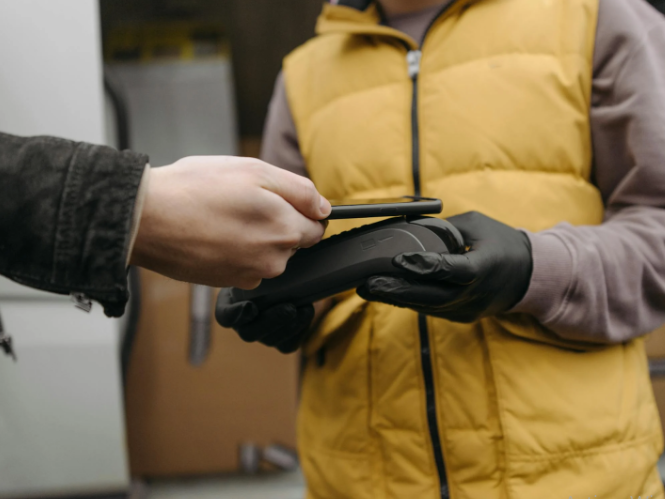 ¿Es obligatorio el uso de posnet en Argentina? Esto es lo que debes ...